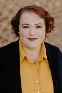 About Our Legal Team | Flora Legal Group | Indianapolis, IN