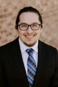 About Our Legal Team | Flora Legal Group | Indianapolis, IN