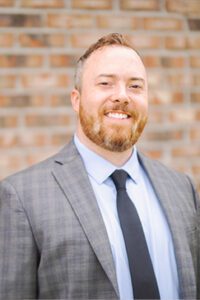 About Our Legal Team | Flora Legal Group | Indianapolis, IN