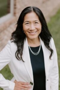 About Our Legal Team | Flora Legal Group | Indianapolis, IN