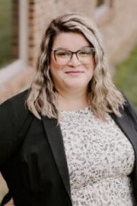 About Our Legal Team | Flora Legal Group | Indianapolis, IN