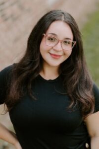 About Our Legal Team | Flora Legal Group | Indianapolis, IN