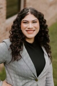 About Our Legal Team | Flora Legal Group | Indianapolis, IN